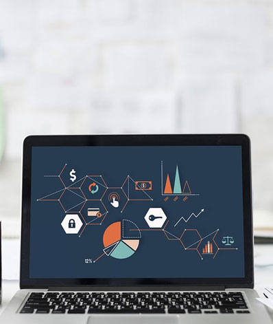 ENACT SYSTEMS SELECTED BY PLUG & PLAY FOR FALL 2017 BATCH - ENACT