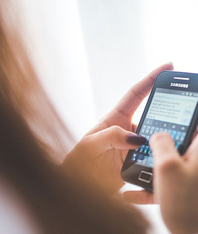 ENACT SYSTEMS LAUNCHES MOBILE SOFTWARE FOR SOLAR AND ENERGY EFFICIENCY ...