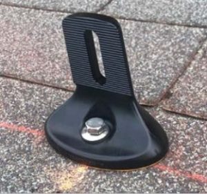Different Types of Solar Roof Attachments - ENACT Systems