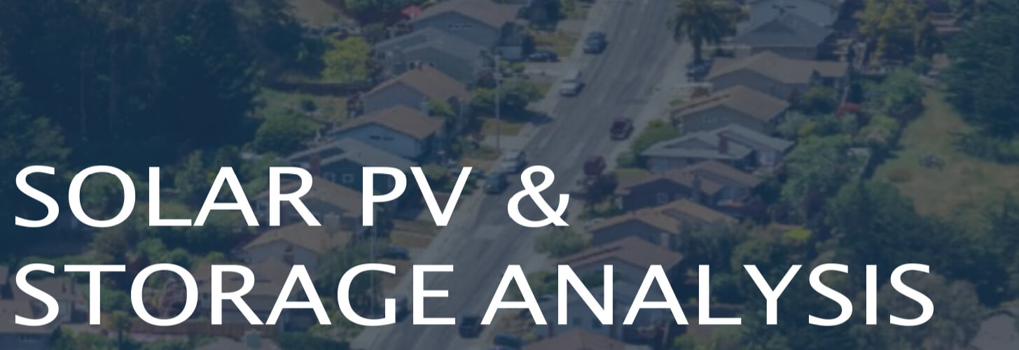 Things to Consider When Comparing Solar Quotes - ENACT Systems