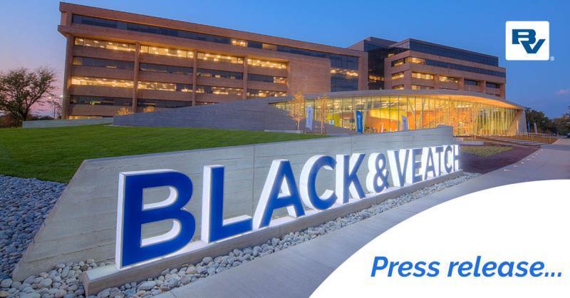 Black & Veatch and ENACT Systems Partner to For Commercial Solar - ENACT