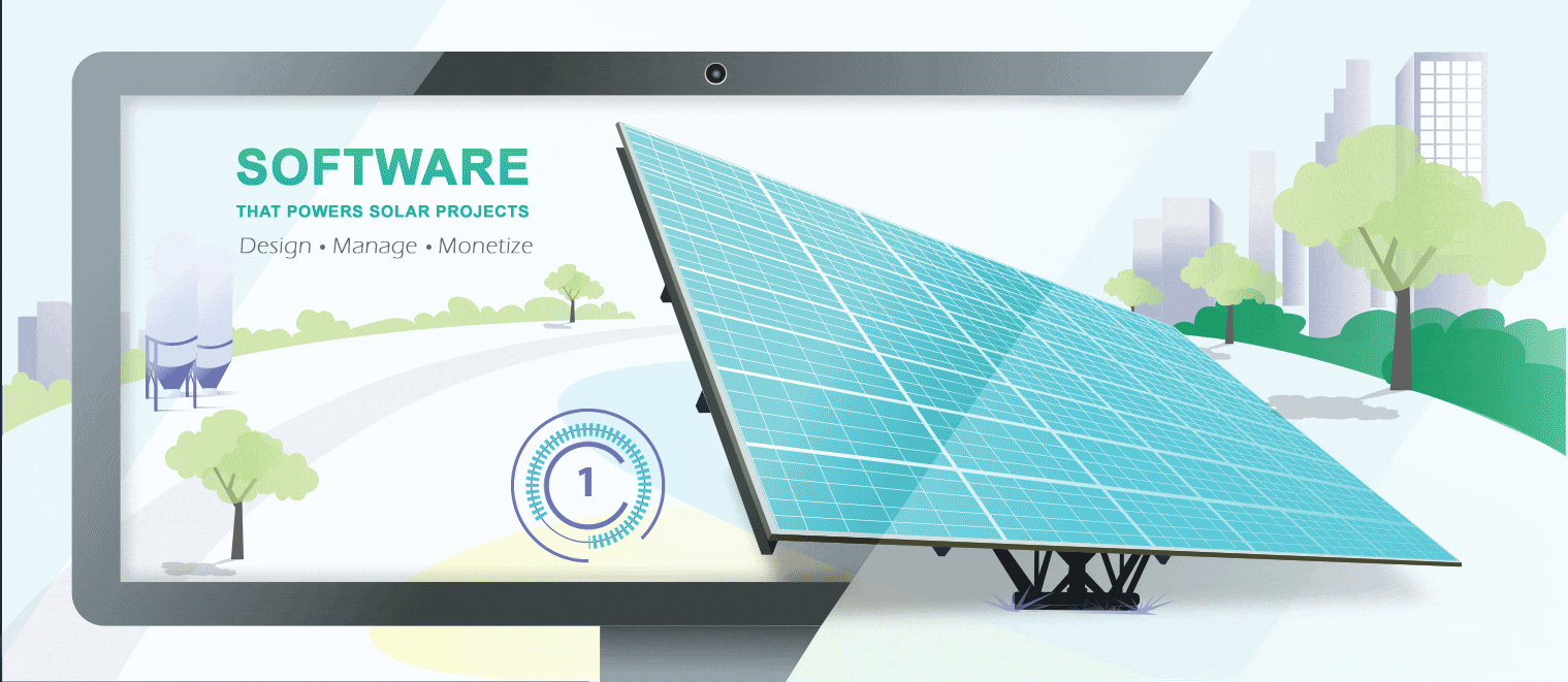 What is a good Solar Software: From Beginners to Professionals? - ENACT