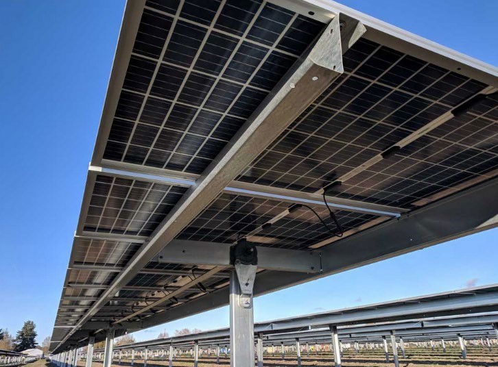 Exploring The Different Types of Solar Panels - ENACT Systems