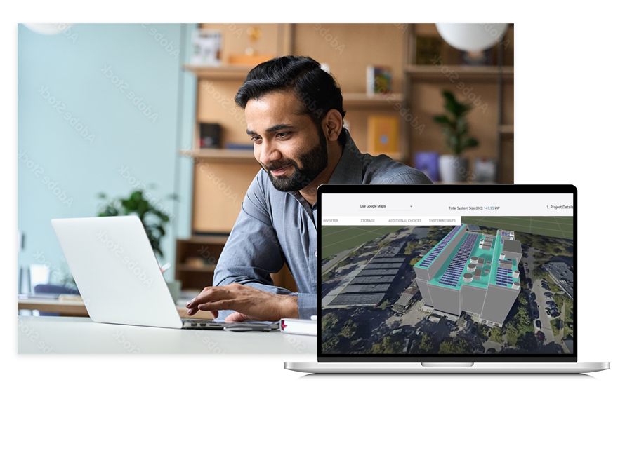 For Installers - ENACT