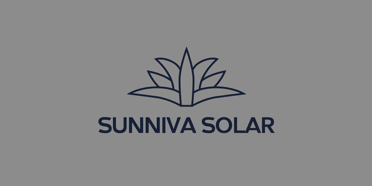 Sunniva Solar - ENACT