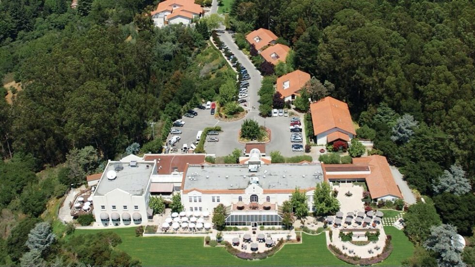 Pebblebrook Hotel Looks to Enact for Solar Asset Managament Software ...