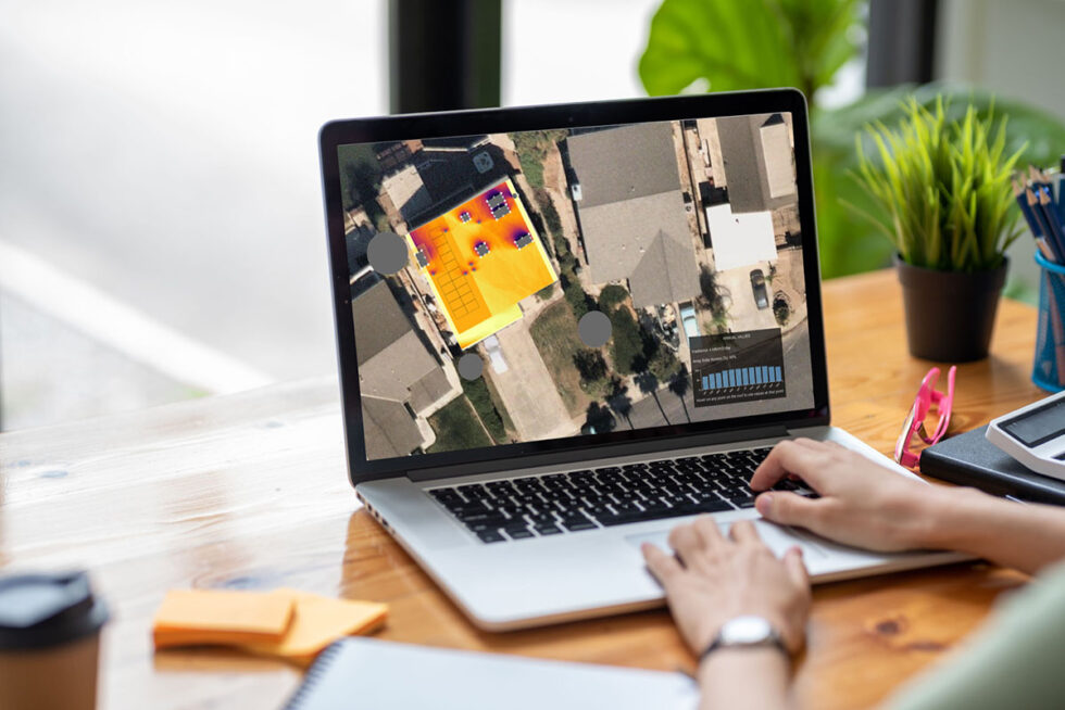 Enact launches solar installer platform in Australia - ENACT