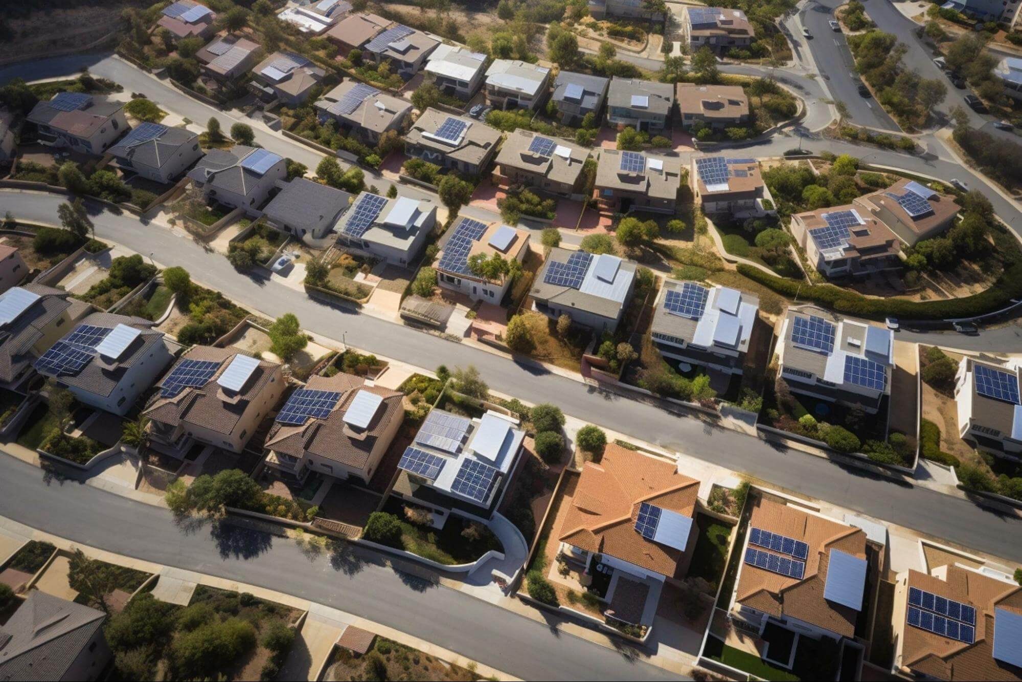 A look back at 2023 with Enact - ENACT