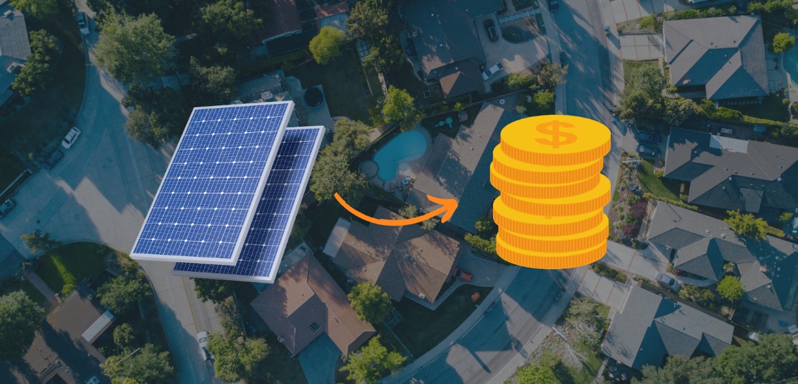 Enact software to utilize Oracle Blockchain Technology to help ...