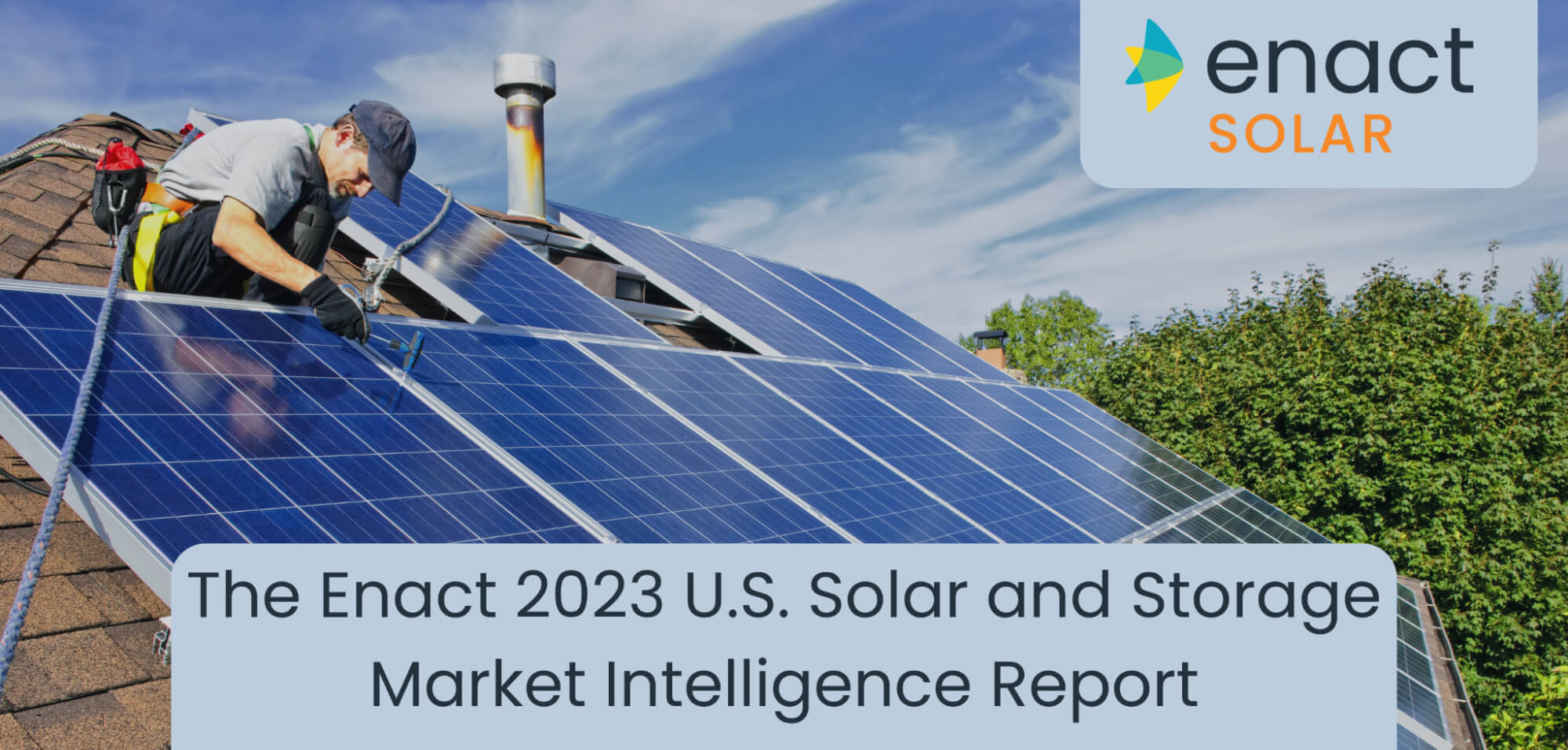 Case Studies - ENACT