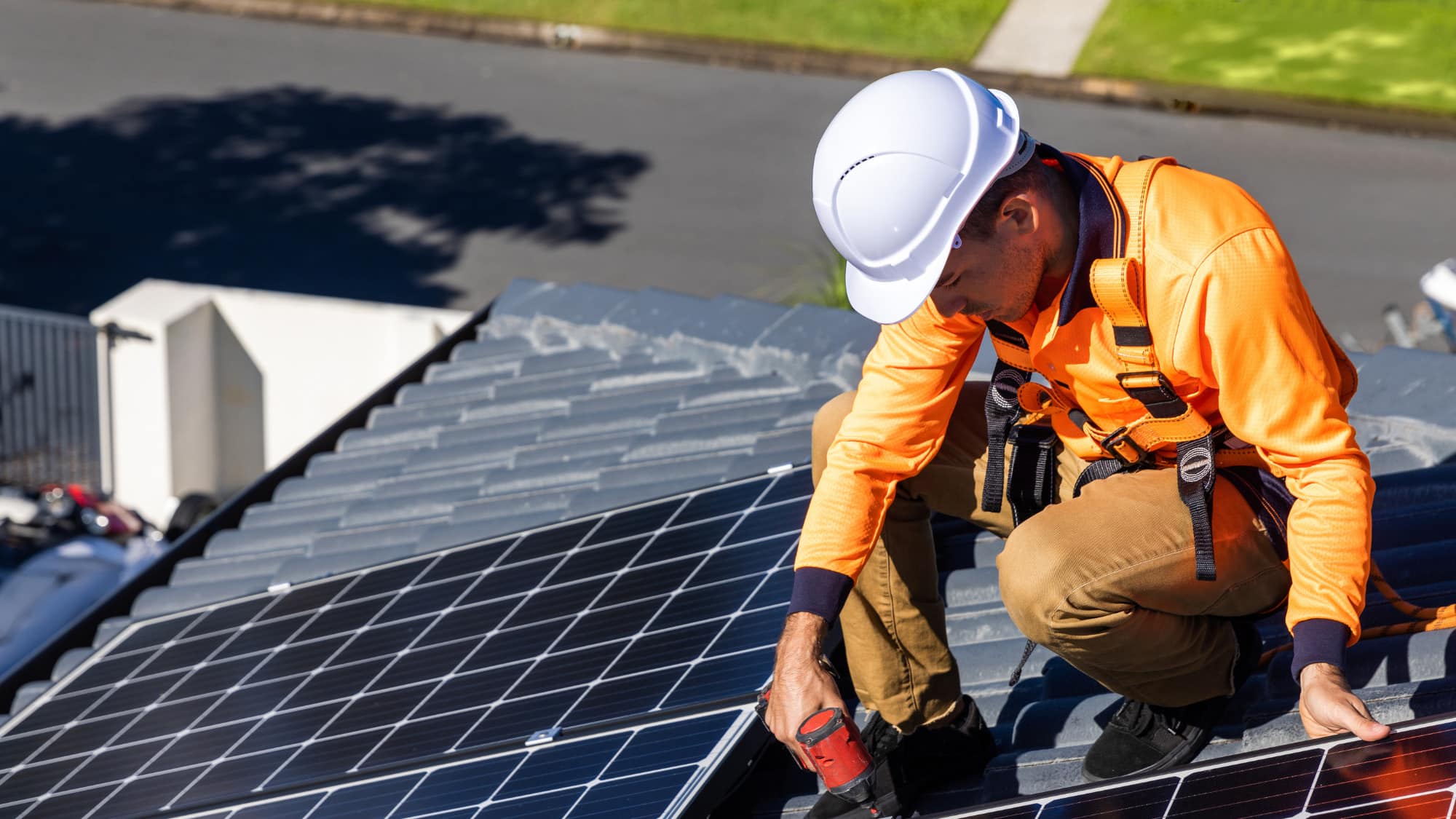 5 Solar Sales Objections and How to Respond - ENACT