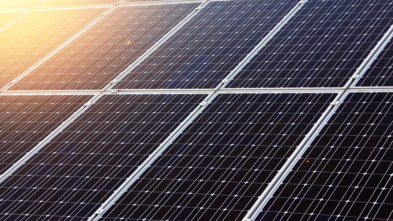 Common uses of solar energy | ENACT