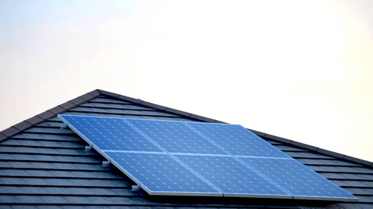Residential Solar Incentives for California Homeowners - ENACT