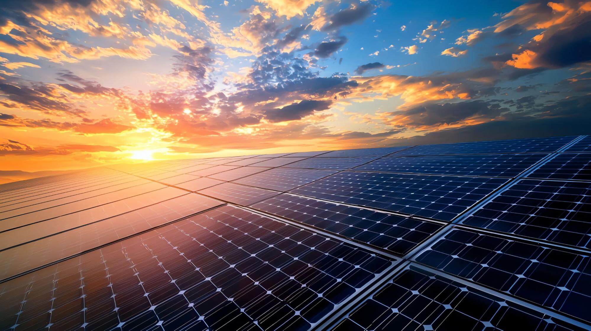 2025 Trends: U.S. Solar and Storage Market - ENACT