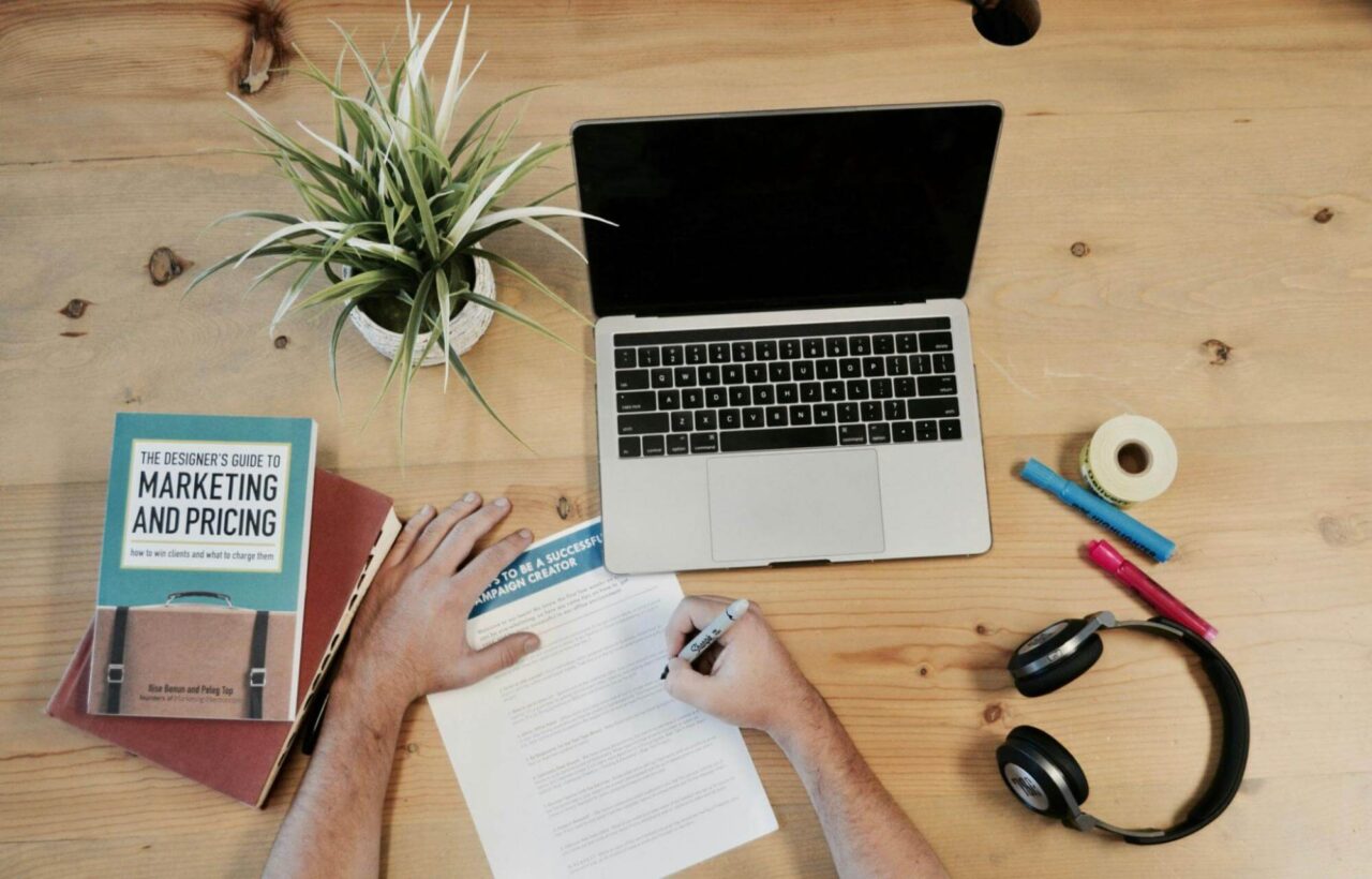 10 Game Changing Marketing Strategies for Solar Installers - ENACT